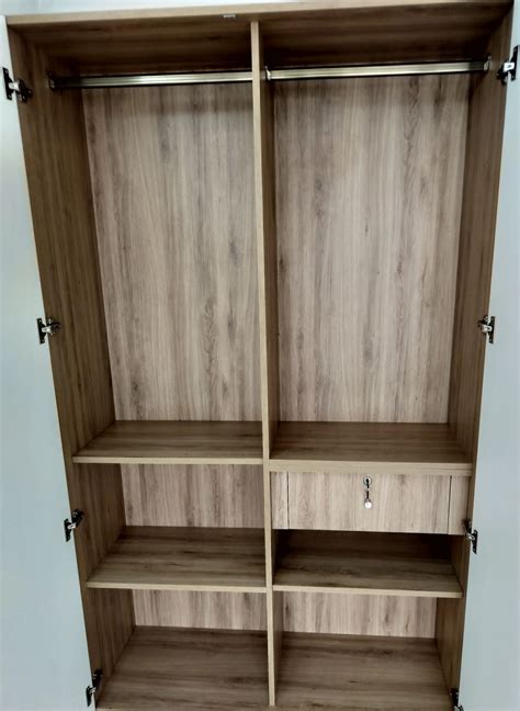 First Handover Project Rajesh Kumar Ojha