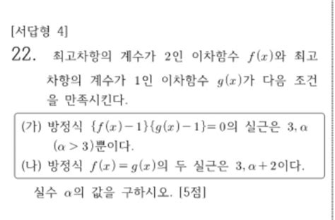 Daum 카페