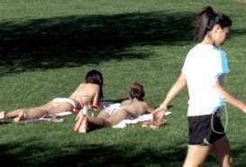 Sexy Google Street View Map Earth Guide Sexy Google Street View