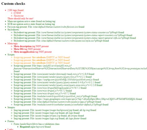 Test By Contenttype Drupal Org