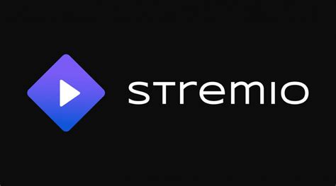 Stremio Apk Download For Android Latest Version