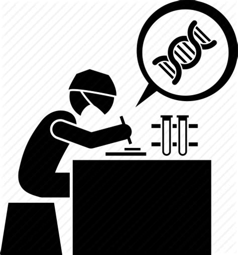 Lab Test Icon At Vectorified Com Collection Of Lab Test Icon Free For Personal Use