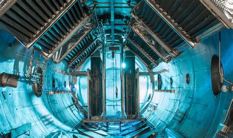 人力成本占比多少算合理？这3个公式4大行业红线hr必须掌握