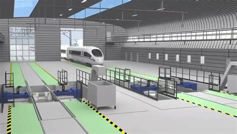 [video] Muhammad Ali Eid On Linkedin Railwaysafety Safetyfirst Trainsafety Railroadsafety