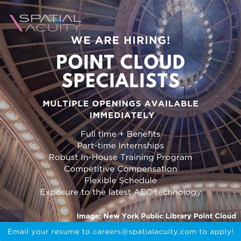 Laserscanning Revit Bim Asbuilt Architecture Construction Vdc Faro Garett Owens Pmp