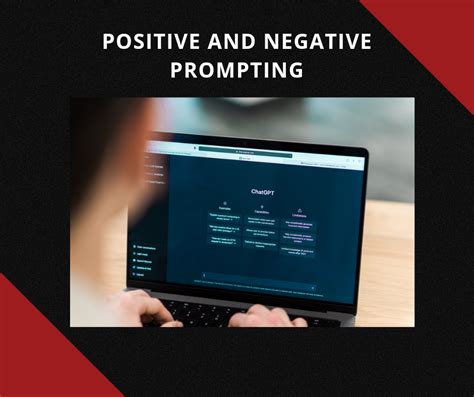 Chatgpt Architecture A Transformer Based Language Model By Pooja