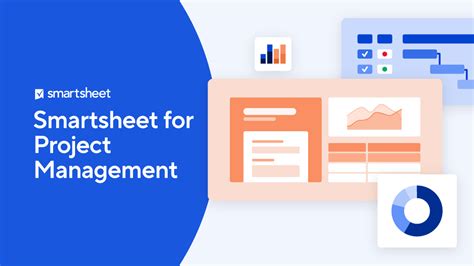 Demo Smartsheet For Project Management Smartsheet