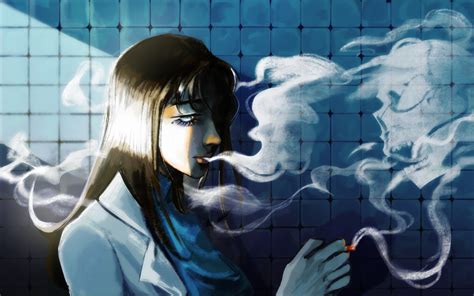 Shoko Ieiri Wallpapers Wallpaper Cave