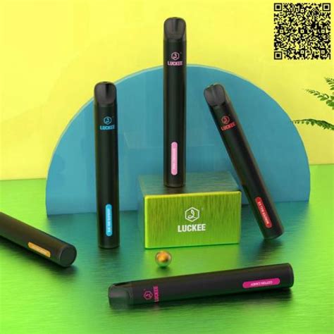 雷霆风暴电子烟 新品爆款发布