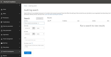 build your own power bi audit log usage metrics across the entire