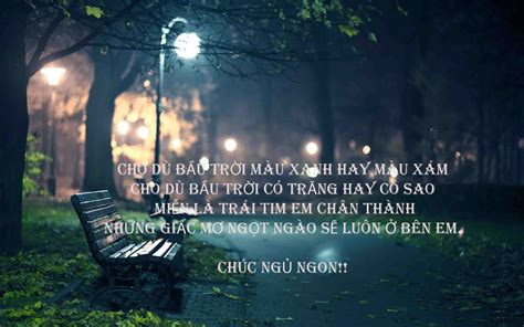 Ch C Ch Ng Ng Ngon Ch C Ck Y U Bu I T I T T L Nh Blog Th V Eu Vietnam Business Network