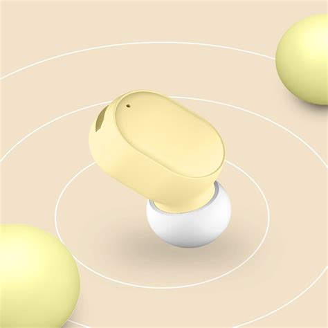 Nghnuifg Bluetooth Headphones Waterproof Ear Hooks Ear Buds Noise