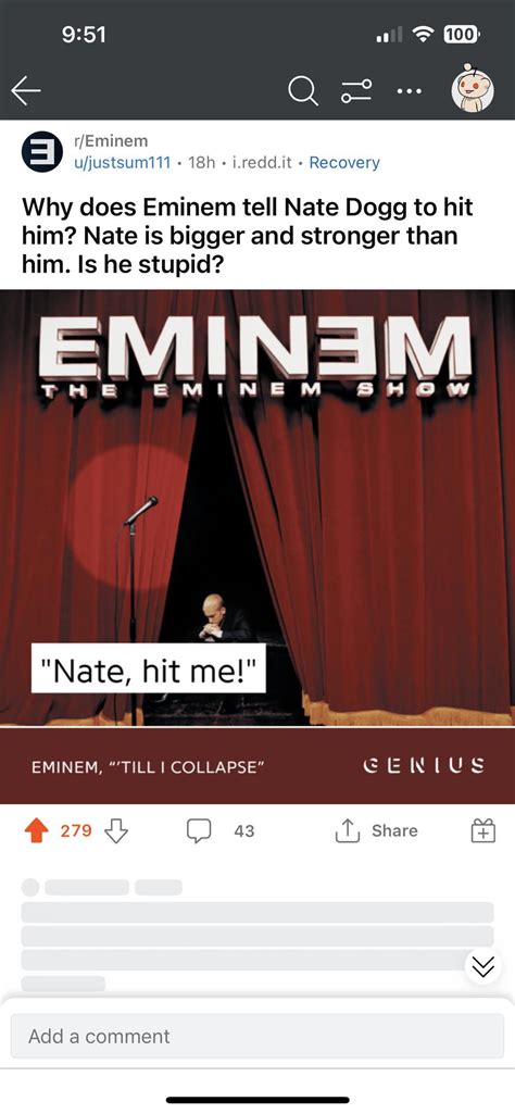 Batman Doesnt Collapse Rbatmanarkham