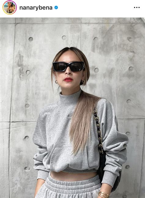 นานา ไรบีนา เผยอาการ เวย์ ไทยเทเนี่ยม หมอสั่งพักยาว 6 8 สัปดาห์ มีคลิป