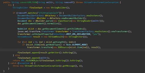 To Get The Original Json String In Pi Mm Pi Rest Sap Community