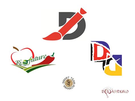 Brandiko Брандико 2014 търговските марки на победителите 1 Джуниър Дизайн Национална