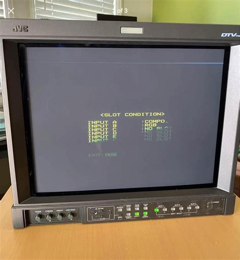 Hello Everyone Im New To Arduino And I Was Wondering What This Is Rarduino