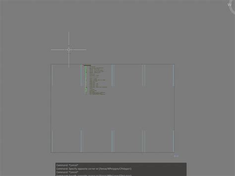 Solved Window Selection Doesnt Include Some Blocks In Autocad Lt For Mac 2019 Autodesk Community