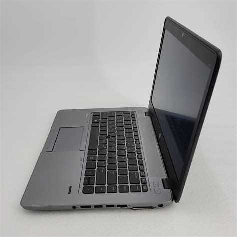 Hp Elitebook 840 G2 Core I7 Laptop Price In Pakistan Laptop Mall