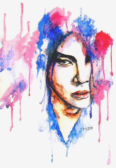 Leo Of Vixx By Krissasaur Tumbex