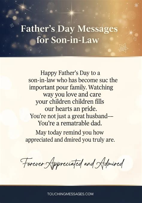 225 Happy Fathers Day Messages Short Funny Meaningful And Emotional