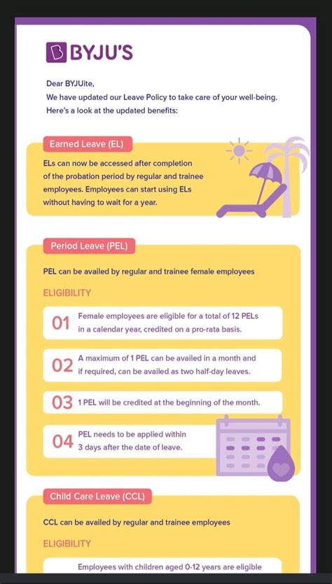 Anshu Kumar Posted On Linkedin