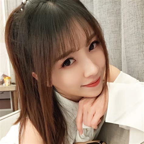 五十年以后dj杨洋、何友高音质在线试听五十年以后歌词歌曲下载酷狗音乐