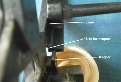 January 2023 The Nautical Sextant
