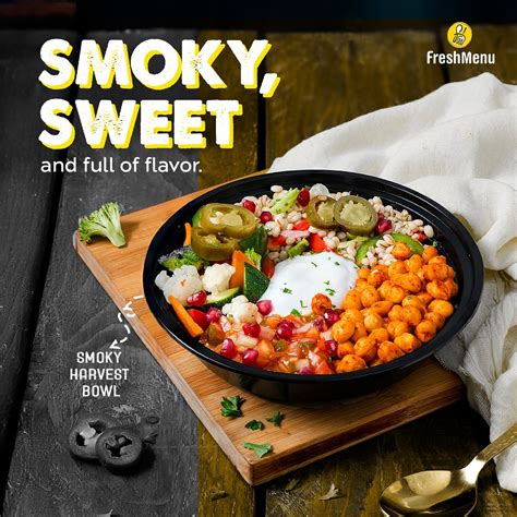 Freshmenu Freshmenu • Instagram Photos And Videos