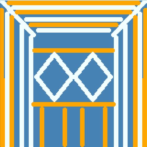 Moonbit Code Jam 2024