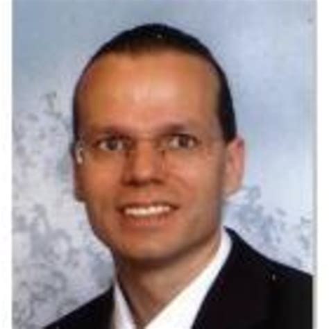 Nicolas Alexander Buchmann Quality Manager Continental Automotive