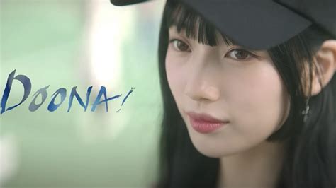Doona Heres When Netflix K Drama Starring Bae Suzy Is Releasing