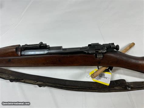 Springfield Armory 1903 30 06 Sprg For Sale