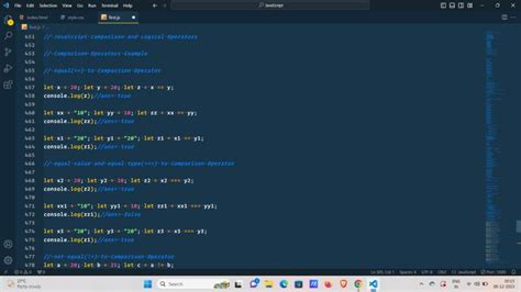 Rajan Kumar On Linkedin 100daysofcode Codewithjsk Javascript Css Html
