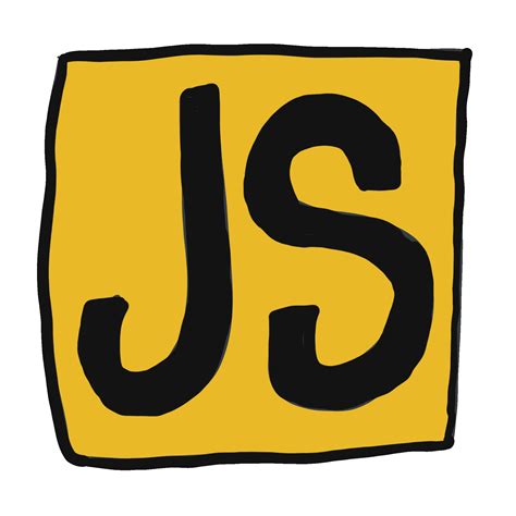 12 javascript fundamentals a basic cheat sheet