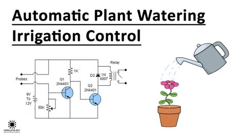 Simple Transistor Tester Circuit Artofit