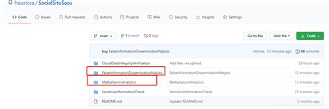 Git工具重命名github的文件夹名称(成功解决,方法可靠)github修改目录名 Csdn博客 Git工具重命名github的文件夹名称(成功解决,方法可靠)github修改目录名 Csdn博客