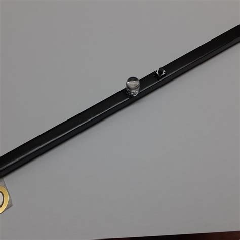 Gentle Typing Trainer Hackaday Io