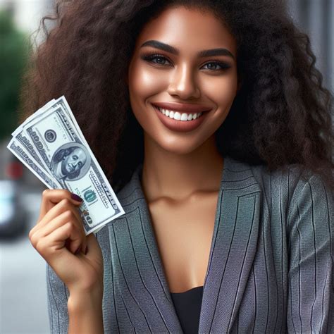 Revoobit International