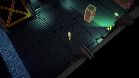 philip drobar on linkedin madewithunity indiegamedev indiegame gamedevelopment