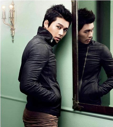 160 Hyun Bin Ideas Hyun Bin Handsome Korean Actors