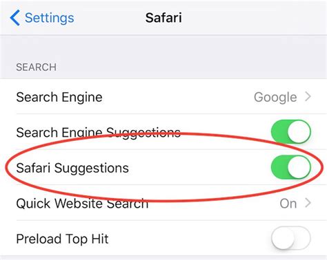 Safari Crashing For Both Ios And Mac Users Fixes Identified Update Fixed Macrumors