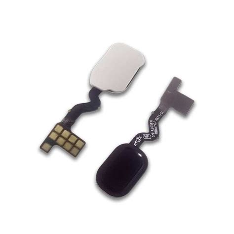 Samsung J6 Fingerprint Sensor Akinfotools