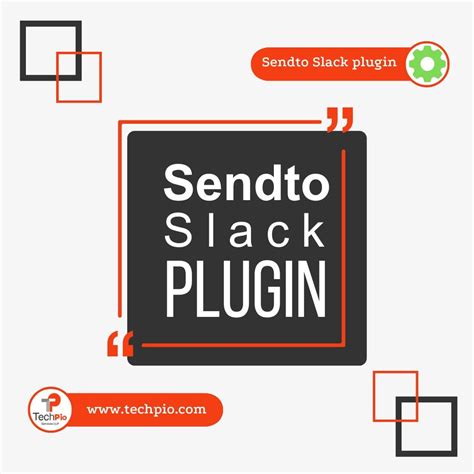Connectwise Automate Integration With Slack R Technolgynews