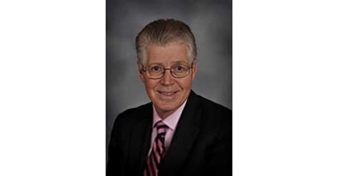 The Inner Circle Acknowledges Dennis J Ibold As A Pinnacle