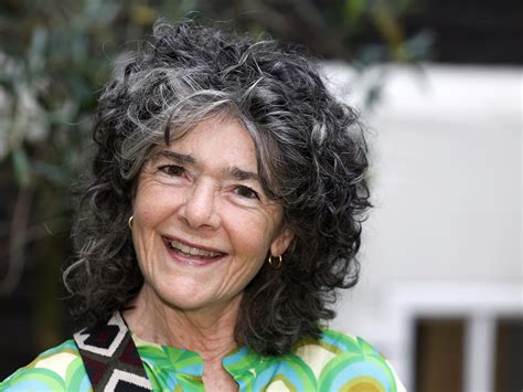 Theateractrice Sigrid Koetse 89 Overleden