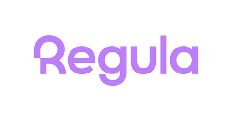 Regula And Icts Europe Systems Automate And Accelerate Passenger Id
