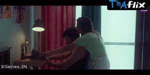 Aditi Kohli Sexy Scene In Haye Garmi Tnaflix Com