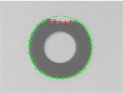 图像处理 第5页 双翌科技