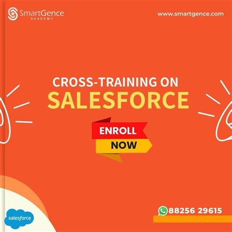 Salesforce Hr Consulting Staffing Recruitment Salesforcedeveloper